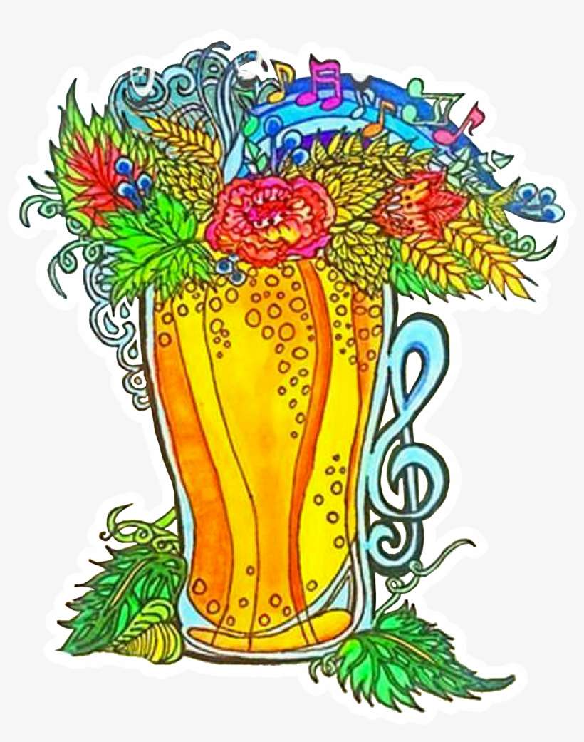 Hours - Music Festival PNG Image | Transparent PNG Free Download on SeekPNG