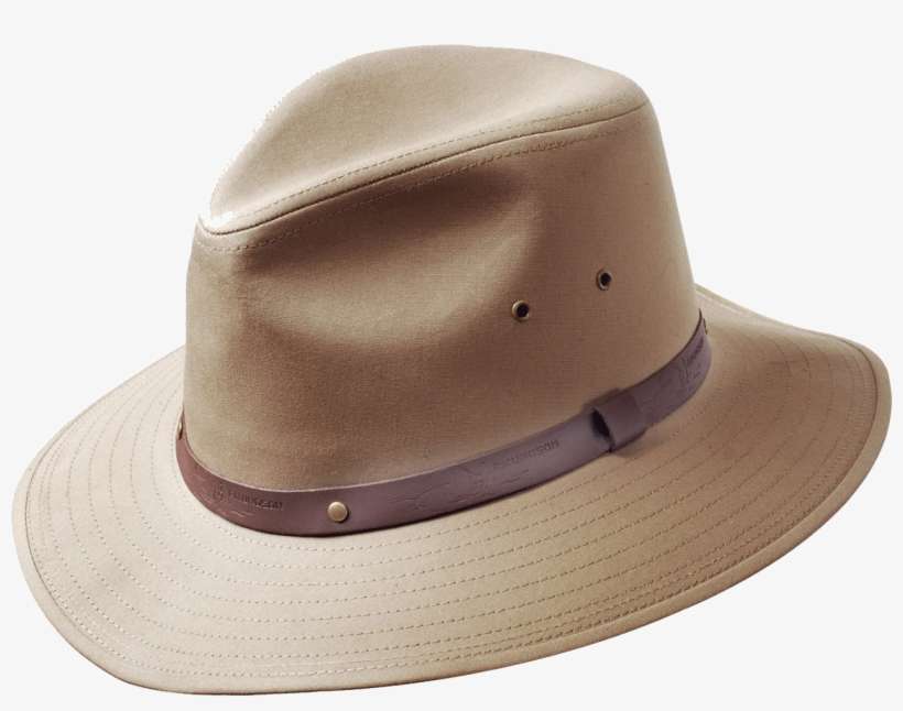Boy Scout Hat Png Png Free Stock - Hat Png PNG Image | Transparent PNG ...