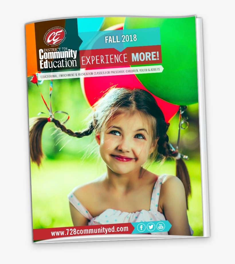 View Our Brochure - Girl PNG Image | Transparent PNG Free Download on ...