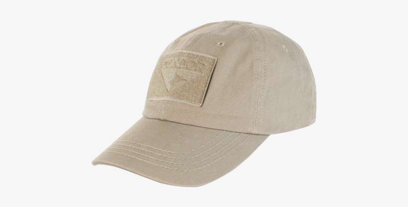 Specifications - Tan Cap + Acu Digital Shemagh PNG Image | Transparent ...