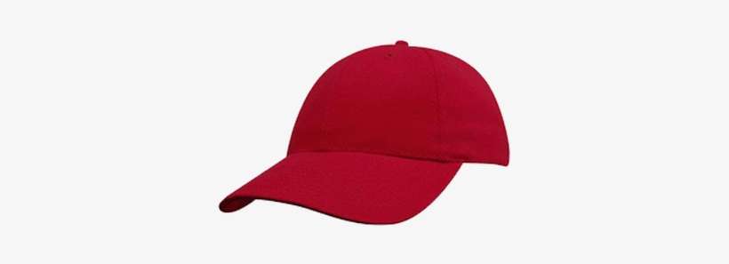 Red Cap Png Transparent PNG Image | Transparent PNG Free Download on ...