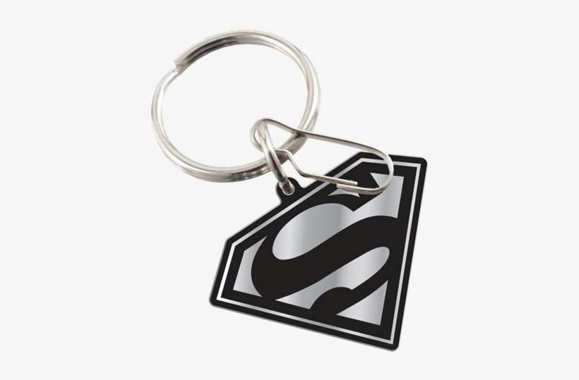 Picture Of Warner Bros - Betty Boop Chain Link Enamel Key Chain PNG ...