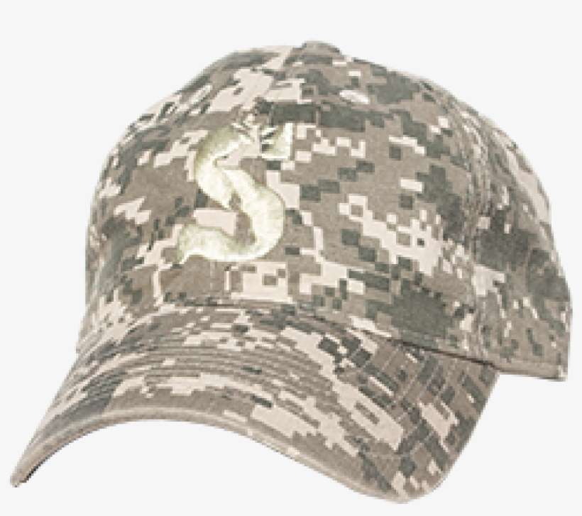 Digital Camo - Multi-scale Camouflage PNG Image | Transparent PNG Free ...