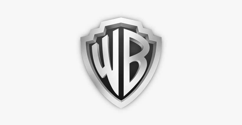 Warner Bros Logo Png