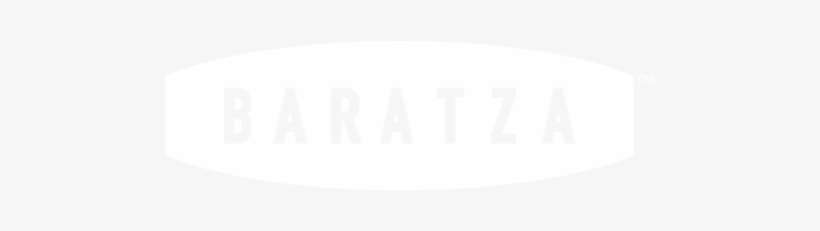 Baratza-logo White - Logo PNG Image | Transparent PNG Free Download on ...