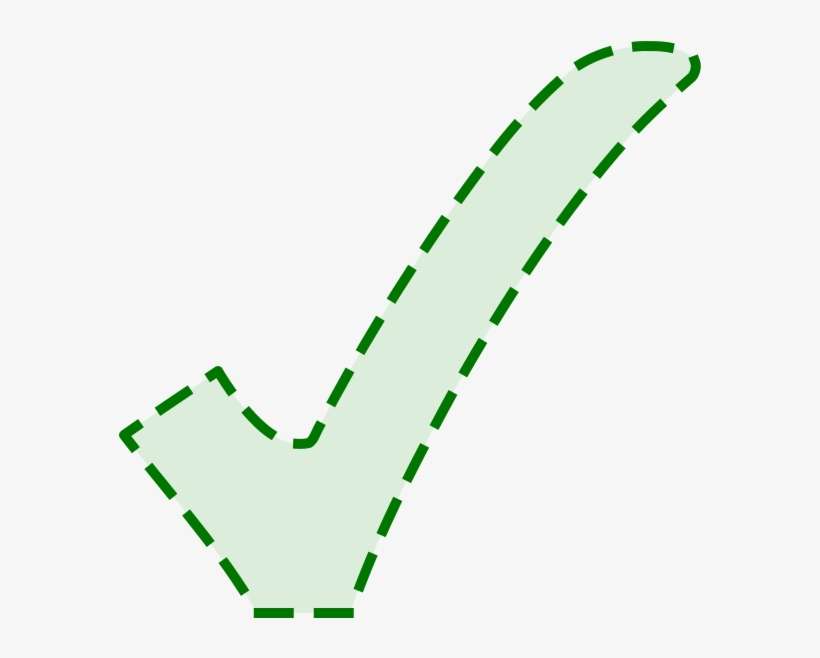 Yes Check Lines - Scalable Vector Graphics PNG Image | Transparent PNG ...