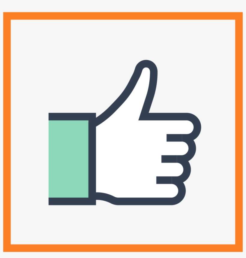 Yes - Portable Network Graphics PNG Image | Transparent PNG Free ...