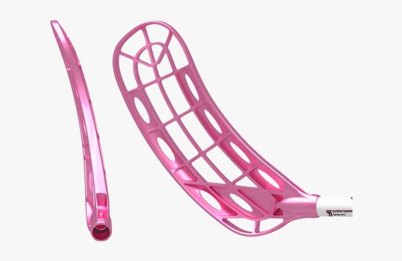 Fat Pipe Raw Concept 29 White Oval Special Edition - Fatpipe Factory ...