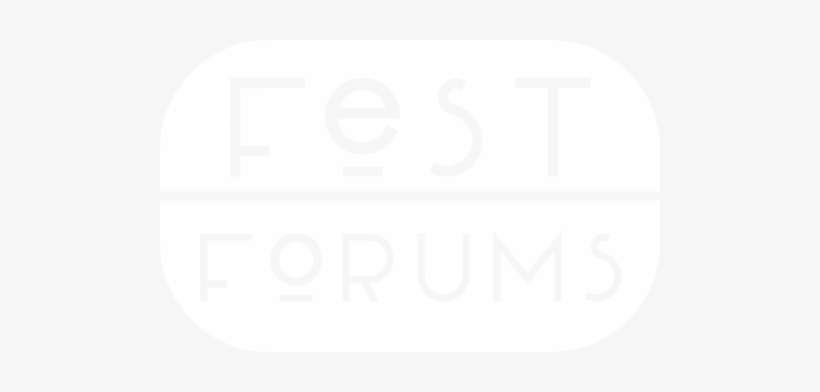 Ff White Logo PNG Image | Transparent PNG Free Download on SeekPNG