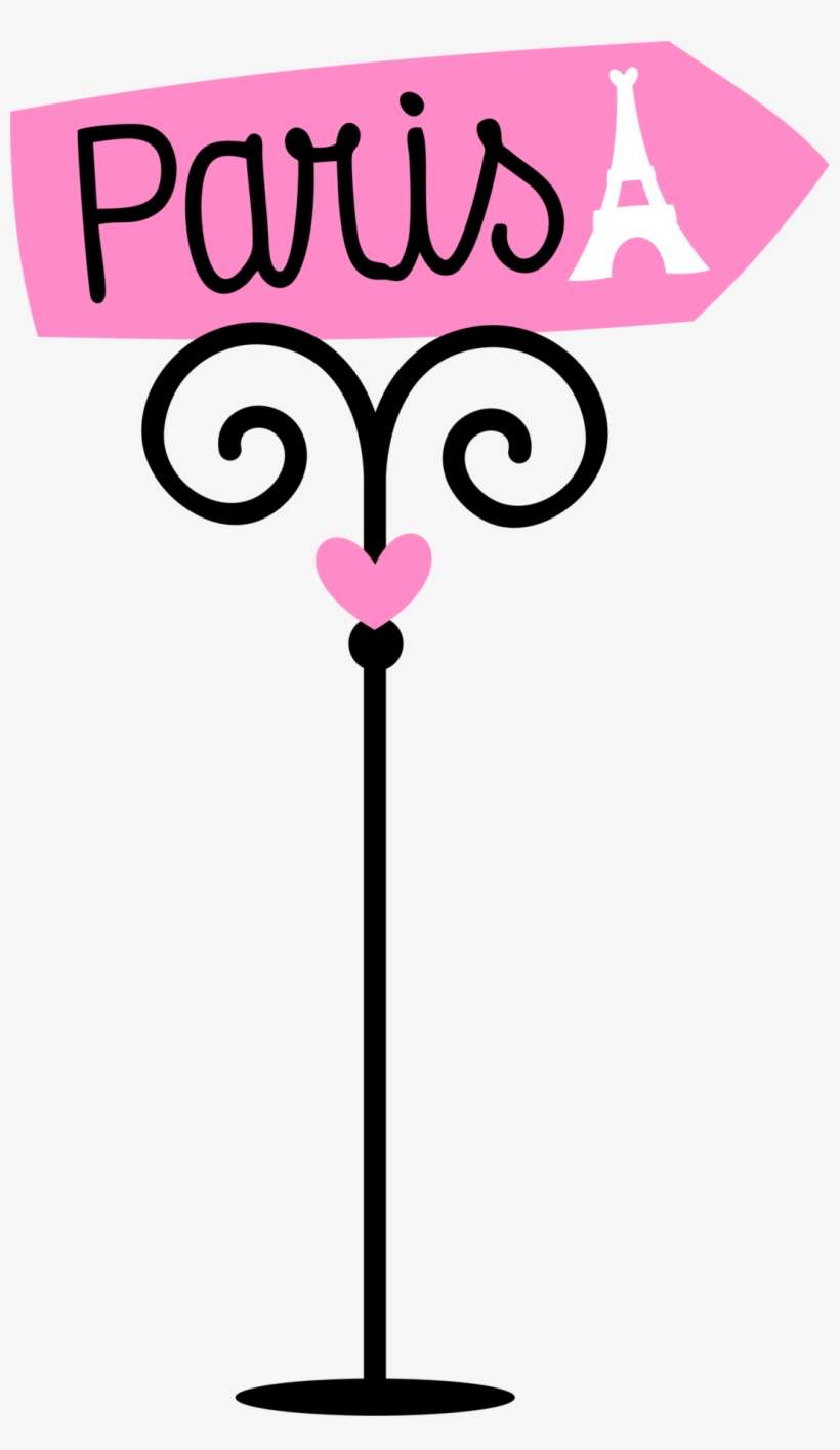 Paris Clipart - Clipart Paris PNG Image | Transparent PNG Free Download ...