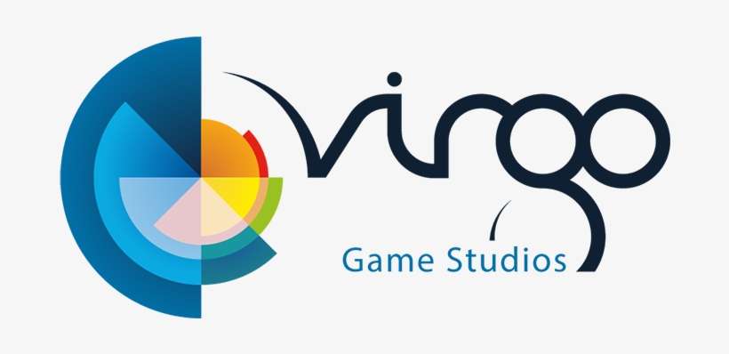 This - Virgo Games PNG Image | Transparent PNG Free Download on SeekPNG