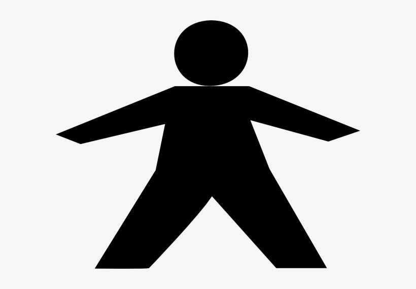 Original Png Clip Art File Stickman Svg Images Downloading PNG Image ...