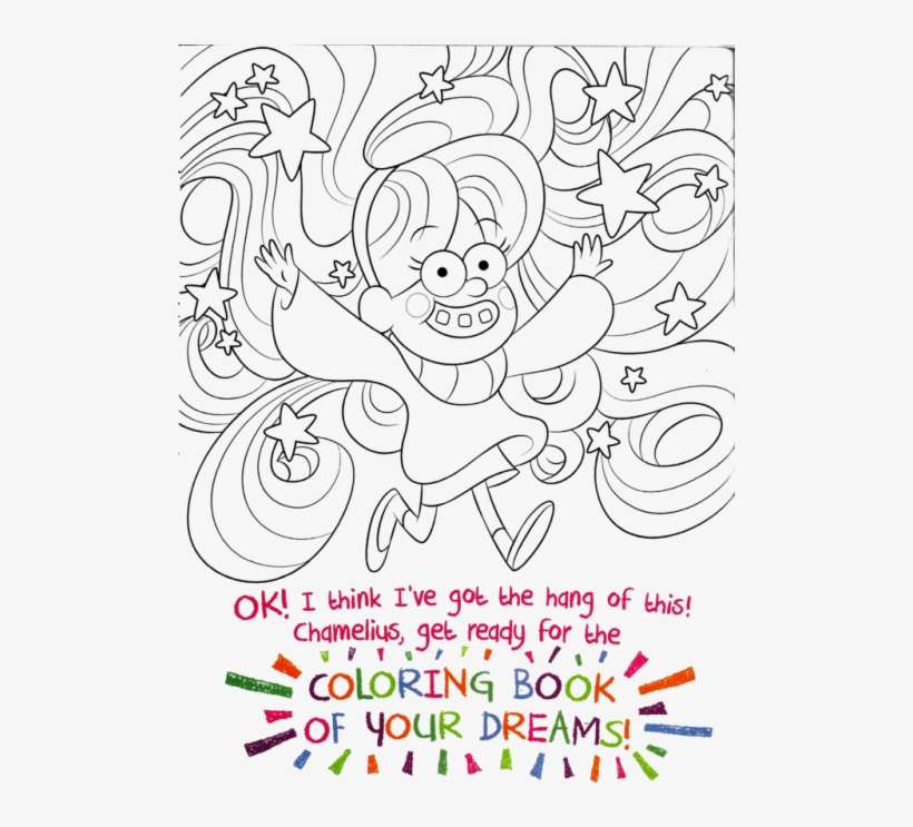 7 - Coloring Book PNG Image | Transparent PNG Free Download on SeekPNG
