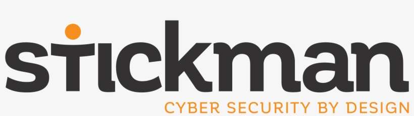 Client PNG Image | Transparent PNG Free Download on SeekPNG