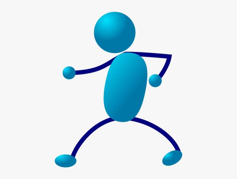 Download Stickman Clipart Png | Transparent PNG Download | SeekPNG