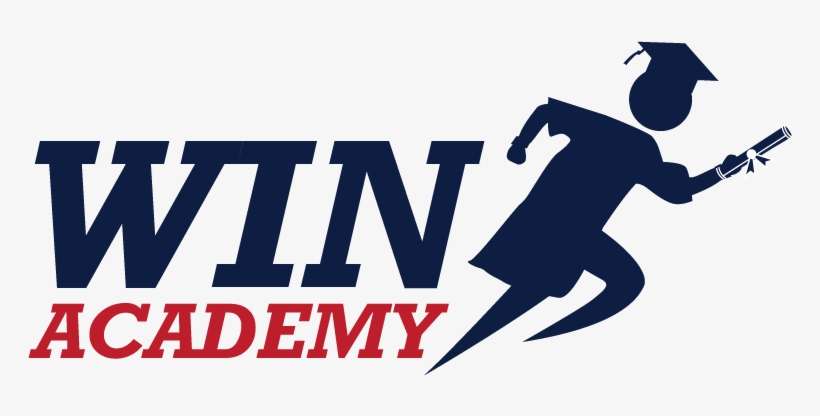 Win Academy - Win Sisd PNG Image | Transparent PNG Free Download on SeekPNG