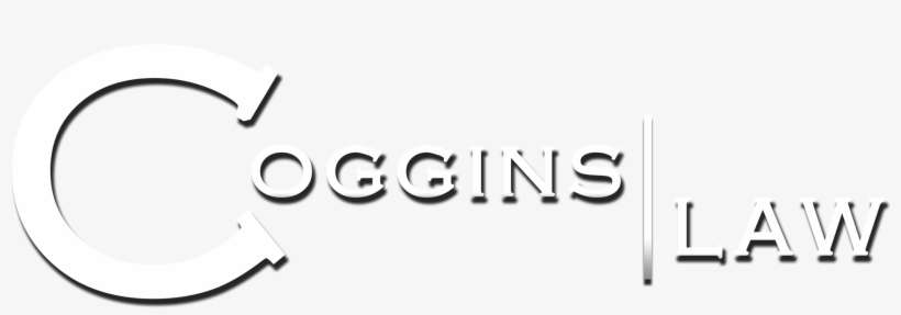 California PNG Image | Transparent PNG Free Download on SeekPNG