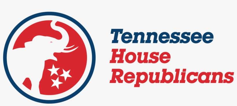 State Representative Matthew Hill Receives Capitol - Emblem PNG Image ...