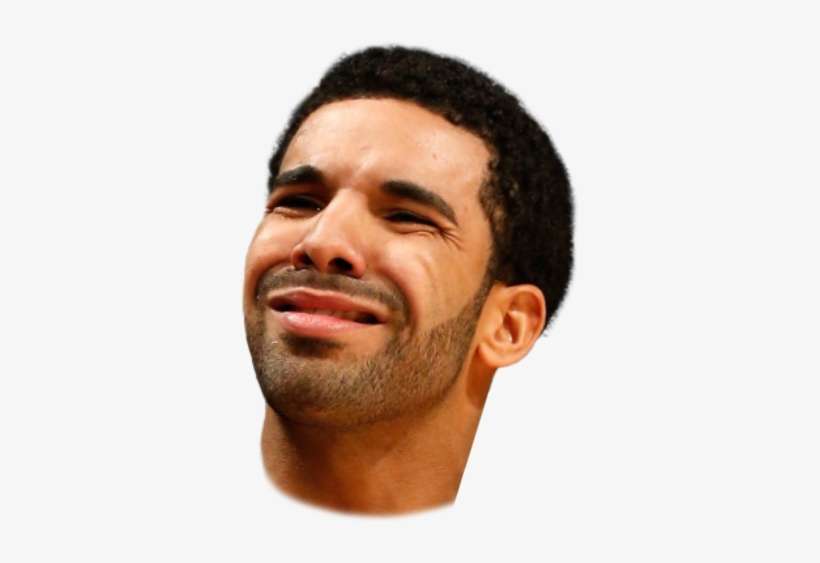 Drake Transparent Png