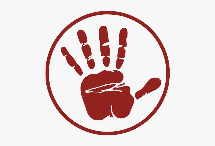 Human Rights Policy Journal - Human Rights Policy Icon PNG Image ...