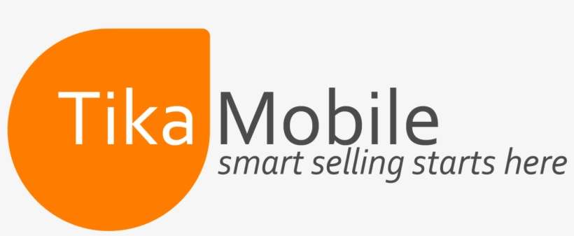 Aarp Logo - Tika Mobile PNG Image | Transparent PNG Free Download on ...