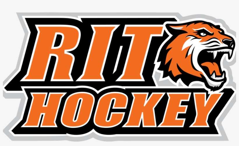 Rit Completes Sweep Of American International With - Rit Wrestling PNG ...