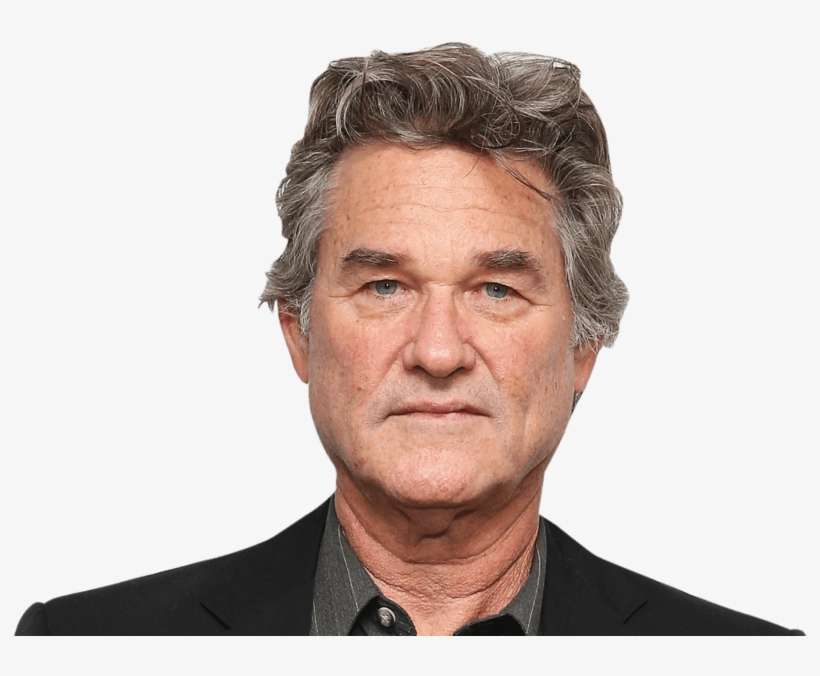 Kurt Russell On Stockholm Syndrome And The Unique Bond - Matt Walker ...