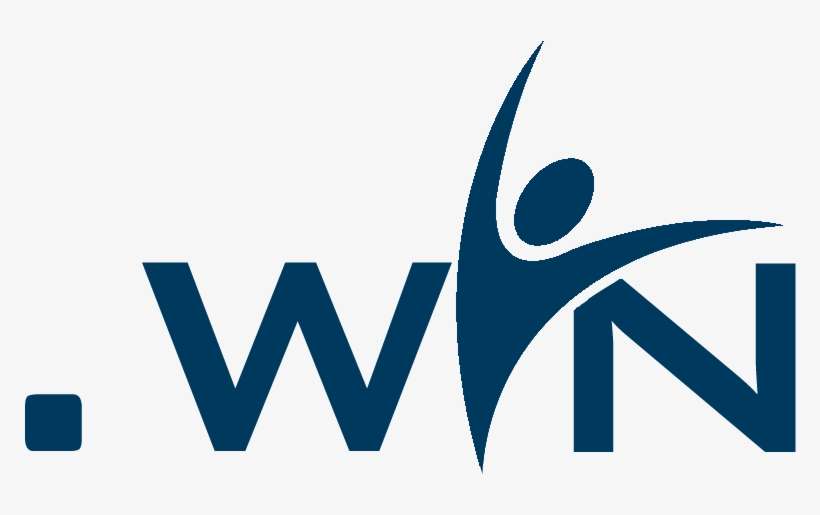 Win PNG Image | Transparent PNG Free Download on SeekPNG