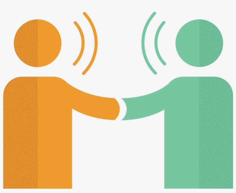 Win Win Situation Png Transparent Win Win Situationpng - Win-win Game ...