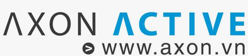 Files/2a754388 877c Bce1 - Axon Active Vietnam PNG Image | Transparent ...