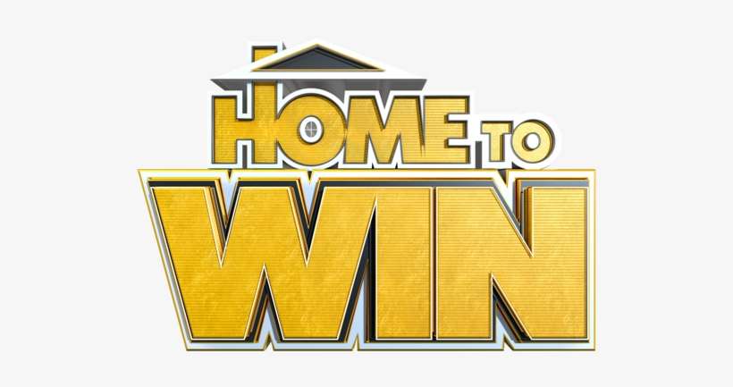 Home To Win, Season - Home To Win PNG Image | Transparent PNG Free ...