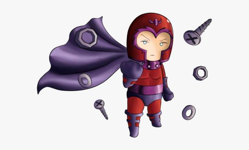 Deviantart Character Transprent Png - Drawing PNG Image | Transparent ...