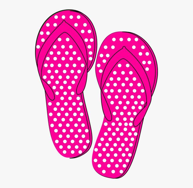 Png Flip Flop PNG Image | Transparent PNG Free Download on SeekPNG