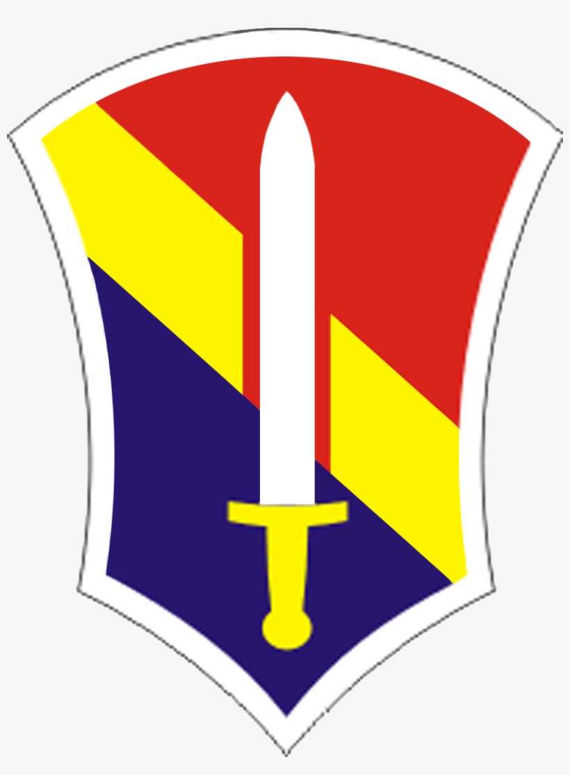 I Field Force, Vietnam PNG Image | Transparent PNG Free Download on SeekPNG