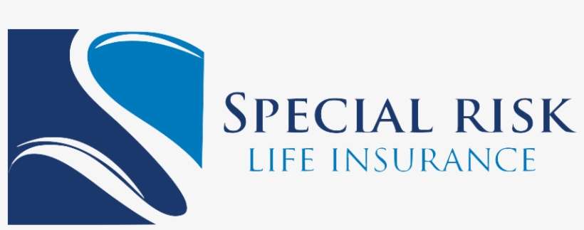 Special Risk Life Insurance - Insurance PNG Image | Transparent PNG ...
