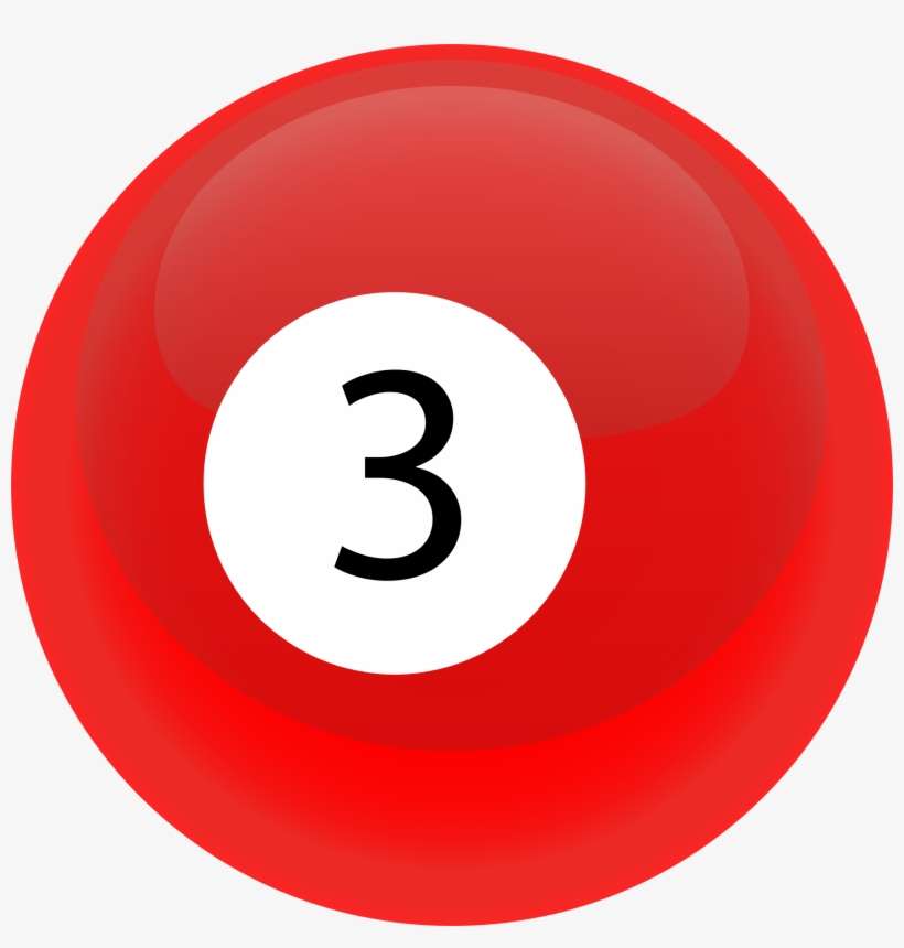 Pool Ball Png - Pool PNG Image | Transparent PNG Free Download on SeekPNG