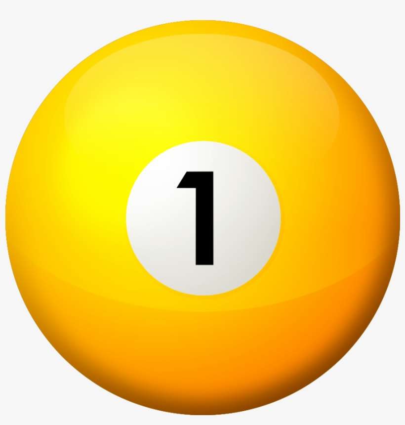 1 Ball Photo 1 Ball Real - Photobucket PNG Image | Transparent PNG Free ...