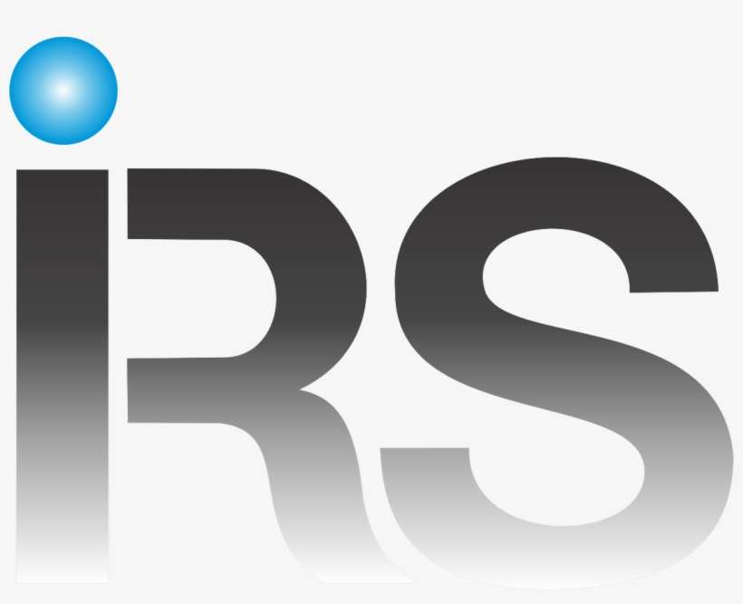 Irs - Accounting PNG Image | Transparent PNG Free Download on SeekPNG