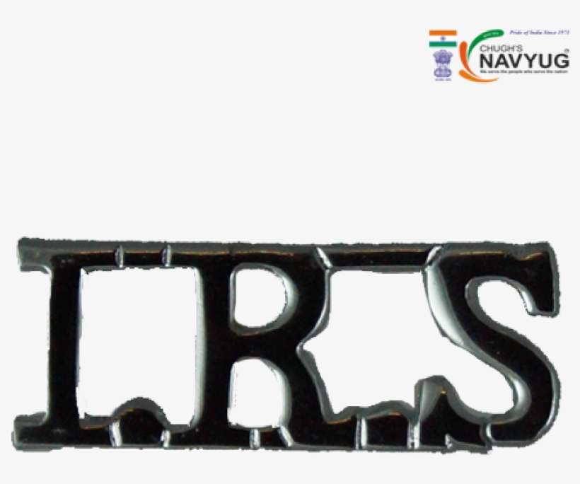 Cap Badge PNG Image | Transparent PNG Free Download on SeekPNG