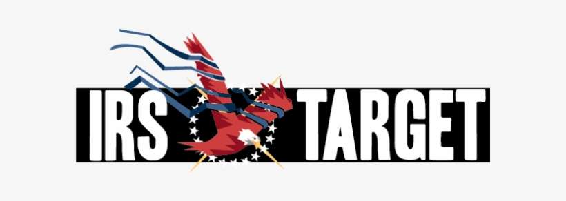 Irs Target - Flag PNG Image | Transparent PNG Free Download on SeekPNG