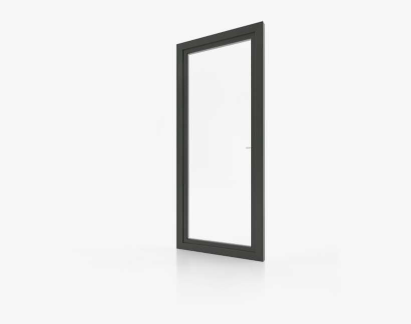 Windows - Hero Image PNG Image | Transparent PNG Free Download on SeekPNG