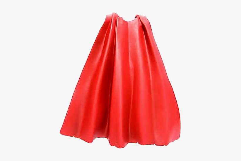 Superhero Super Texture Textures - Super Hero Cape Png PNG Image ...