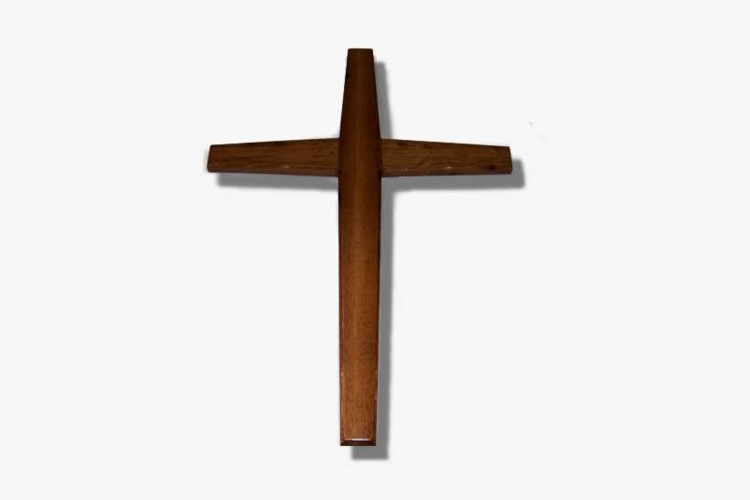 Wood Cross Png - Old Rugged Cross Png PNG Image | Transparent PNG Free ...