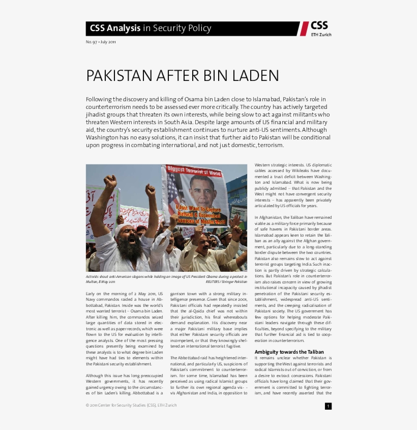 Pdf - Newspaper PNG Image | Transparent PNG Free Download on SeekPNG