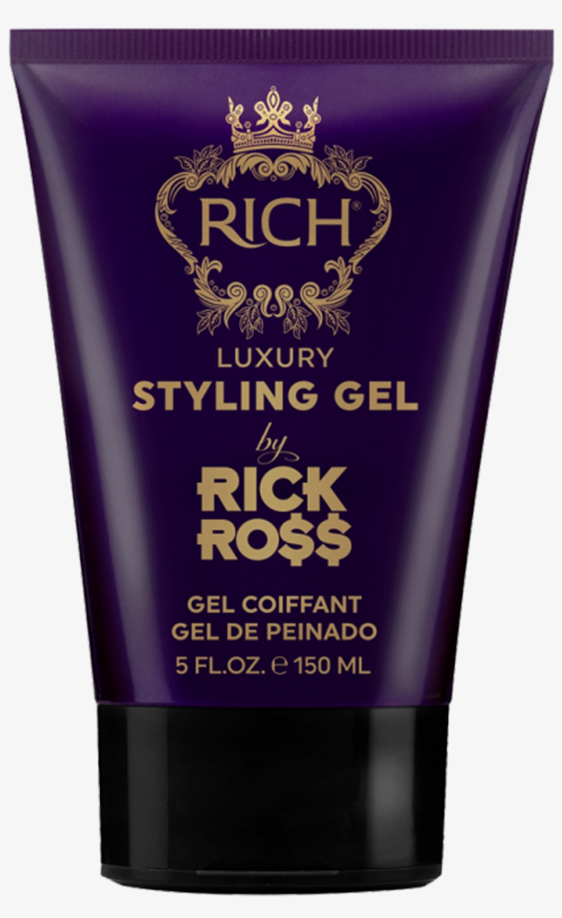 Rick Ross PNG Image | Transparent PNG Free Download on SeekPNG