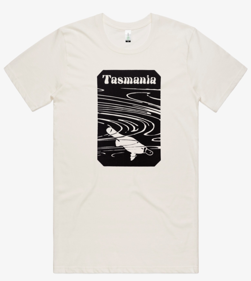 Download Hammerhead | Transparent PNG Download | SeekPNG