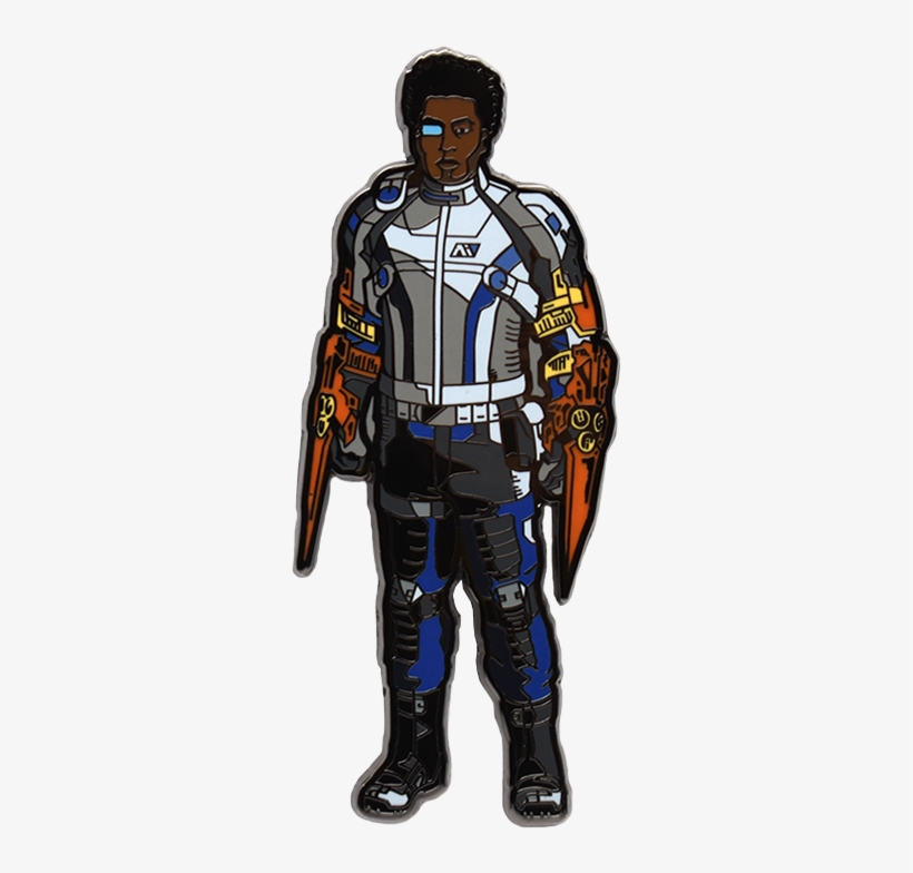 Mass - Figurine PNG Image | Transparent PNG Free Download on SeekPNG