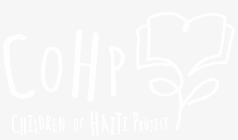 Logo-wht Format=1500w PNG Image | Transparent PNG Free Download on SeekPNG