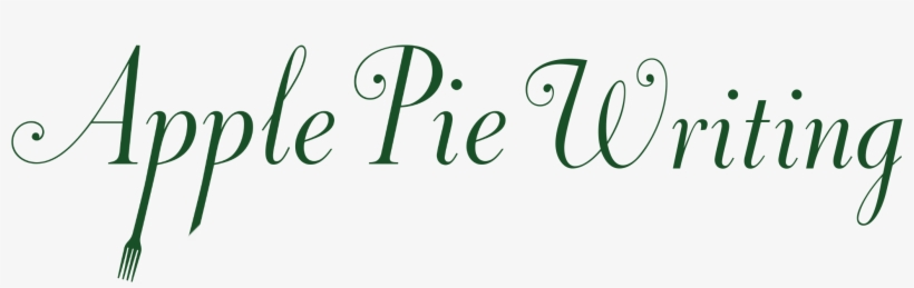 Apwbanner - Apple Write PNG Image | Transparent PNG Free Download on ...