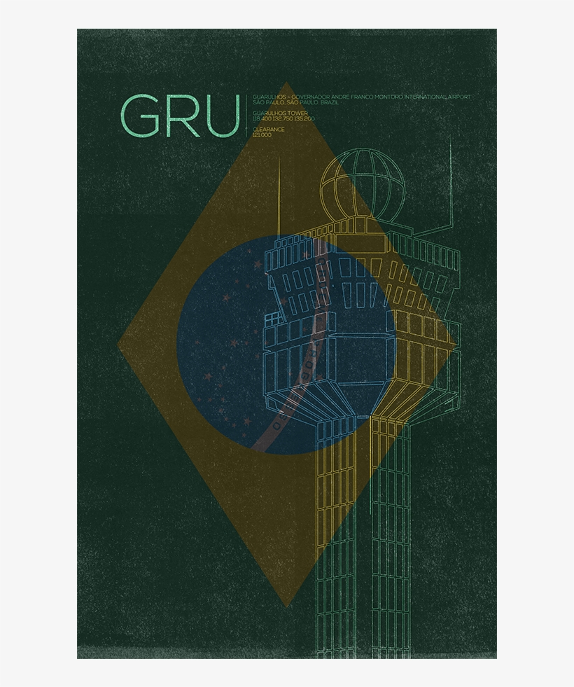 Gru - Poster PNG Image | Transparent PNG Free Download on SeekPNG